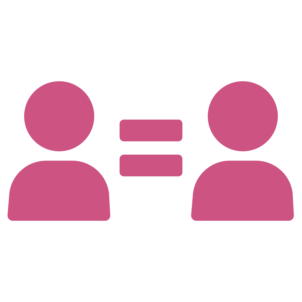 Reaching Out – Disjunction